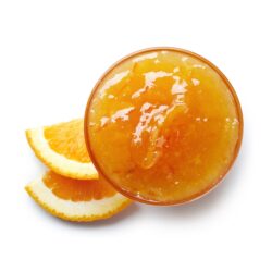 Food Grade Pectin Products | Bulk Sizes Available