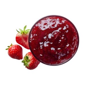 Food Grade Pectin Products | Bulk Sizes Available